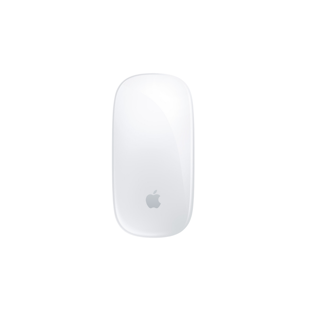 Magic Mouse 2 – Sô Phones BH