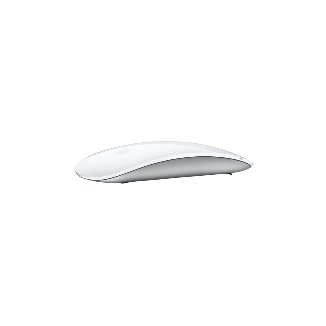 Magic Mouse 2 Sô Phones Bh
